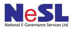 NeSL
