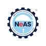 Electronic Bank Guarantee (e‑BG) | NeSL