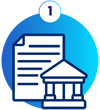 Electronic Bank Guarantee (e‑BG) | NeSL