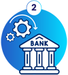 Electronic Bank Guarantee (e‑BG) | NeSL