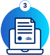 Electronic Bank Guarantee (e‑BG) | NeSL