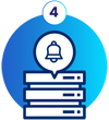 Electronic Bank Guarantee (e‑BG) | NeSL