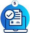 Electronic Bank Guarantee (e‑BG) | NeSL