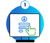 Information Utility (IU) Authentication Process | NeSL