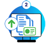 Information Utility (IU) Authentication Process | NeSL
