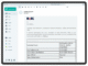 Information Utility (IU) Authentication Process | NeSL